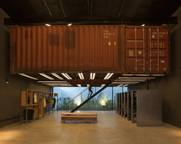 LP_HOME-2 - BBC Arquitectos : BBC Arquitectos